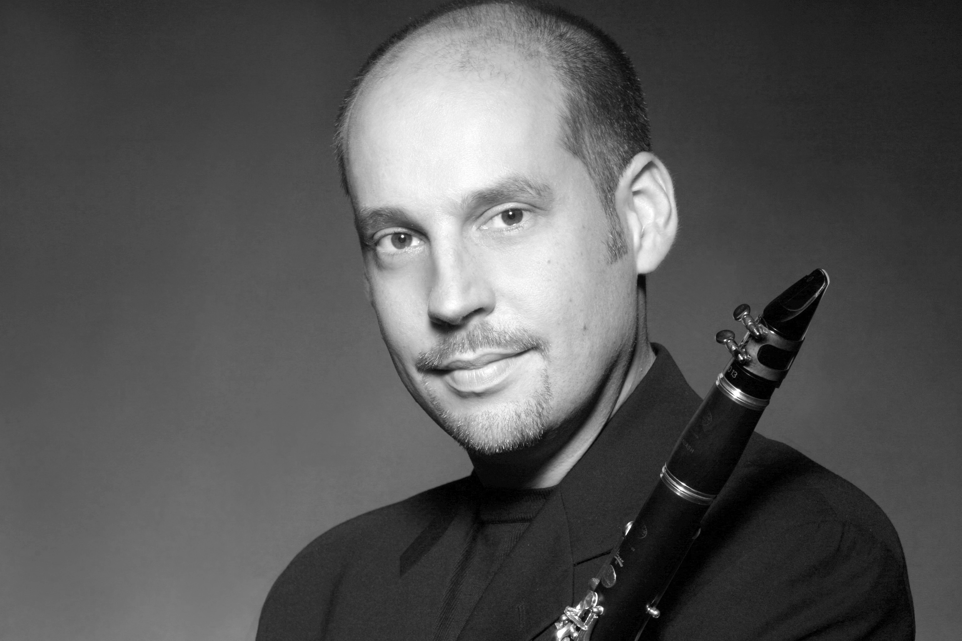 CQM > Activités et projets > Accro du mois > Édition 2011