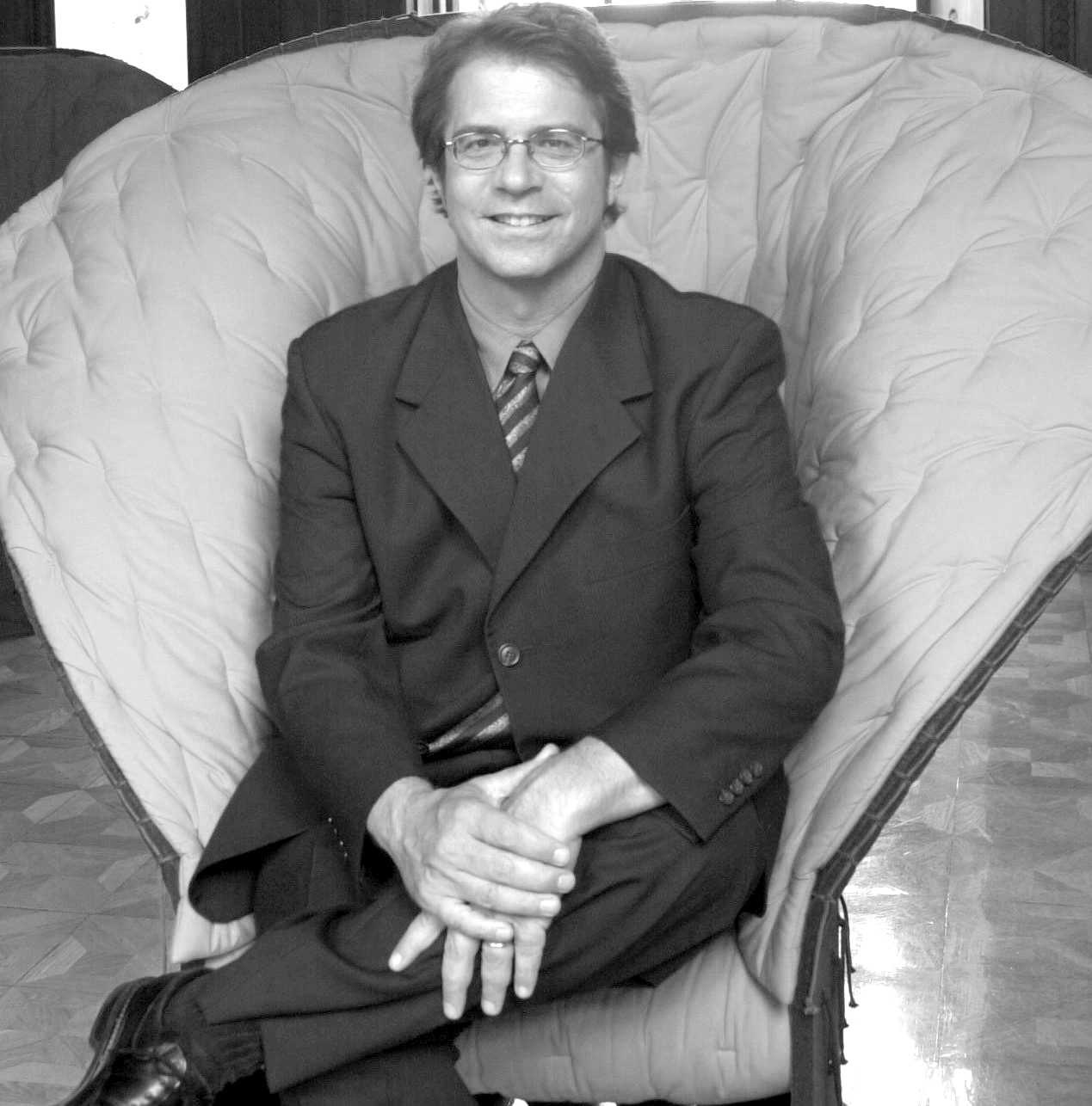 CQM > Activités et projets > Accro du mois > Édition 2011